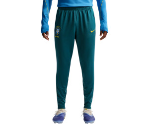 Nike Brasilien Strike Dri-FIT Trainingshose (IB5274-381) geode teal ...