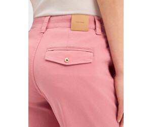 Mos Mosh MMAymen Len Boyfriend Jeans rosa ab 71,99 € | Preisvergleich ...