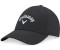 Callaway Liquid Metal (2026) Cap schwarz ab 20,95 € | Preisvergleich ...