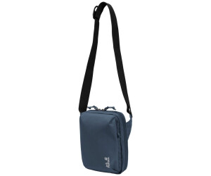 Jack Wolfskin Konya Organizer Umhängetasche midnight sky ab 24,00 ...