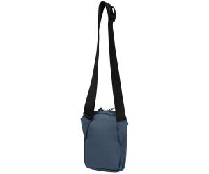 Jack Wolfskin Konya Organizer Umhängetasche midnight sky ab 24,00 ...