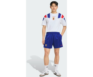 Adidas Japan EQT Shorts (KG0233) active blue ab 54,90 ...