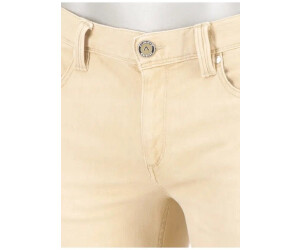 Alberto PIPE Laser Denim Jeans Regular Fit beige ab 79,99 ...