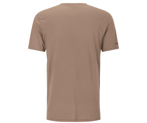 Scott Defined DRI Kurzarm-T-Shirt (216-8210) toast beige ab 33,99 ...