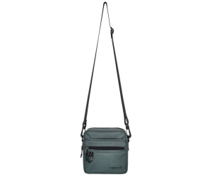 Element Partner Sling Sporttasche (37435141) ardoise ab 28,79 ...