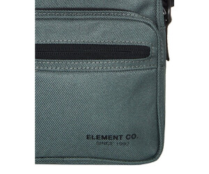 Element Partner Sling Sporttasche (37435141) ardoise ab 28,79 ...