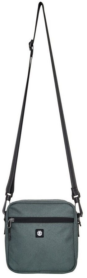 Element Partner Sling Sporttasche (37435141) ardoise ab 28,79 ...