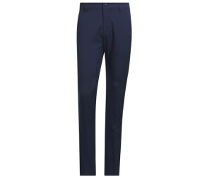 Adidas CORE Golf Hose Regular Fit collegiate navy ab 42,99 ...