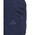 Adidas CORE Golf Hose Regular Fit collegiate navy ab 42,99 ...