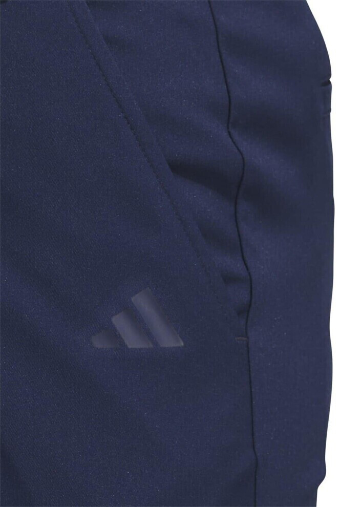 Adidas CORE Golf Hose Regular Fit collegiate navy ab 42,99 ...