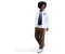 Nike Paris Saint-Germain AWF Nike Web Fußballjacke (HQ1515) white ...