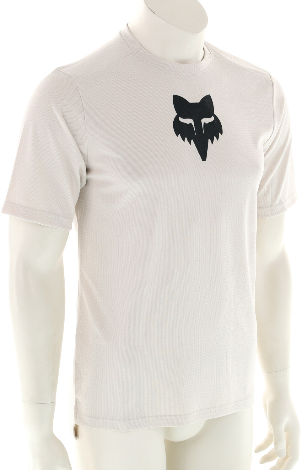 Fox Racing Ranger SS Jersey Radtrikot (33409) vintage white ab 32,31 ...