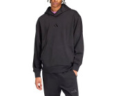Adidas All SZN Kapuzenpullover ab 36,00 € | Preisvergleich bei idealo.de