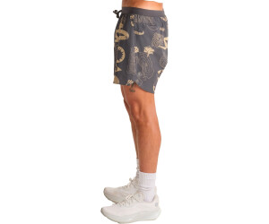 Roark Alta 5 Shorts Herren (RS325-CHA2) grau ab 81,95 ...