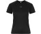 Johaug Energy T-shirt women (220830-CBLCK) black ab € 30,80 ...