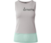 Martini Sportswear Alpmate Drive Top Women (SSSTY0589-584-582) pink ab ...