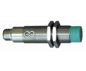 Pepperl+Fuchs NBN15-18GM60-US-V12 Induktiver Sensor Zweidraht (198084 ...