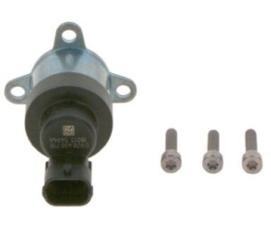 Bosch Regelventil Kraftstoffmenge Common-Rail-System (1 465 ZS0 086) ab ...