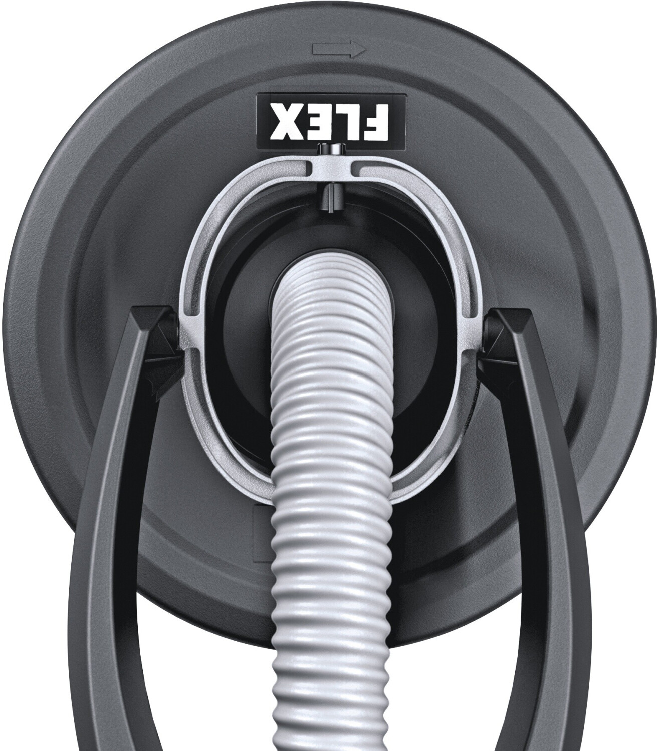 Flex-Tools Giraffe GE 5 Wand- und Deckenschleifer 225mm (534646) ab 559 ...