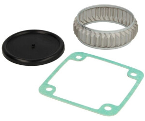 Danfoss Filter-Set RSL050/RSA28-60 Filter, Membrane, Dichtung (070-0032 ...