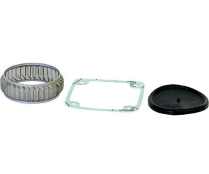 Danfoss Filter-Set RSL050/RSA28-60 Filter, Membrane, Dichtung (070-0032 ...