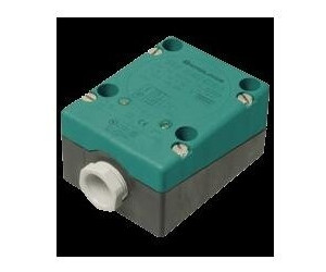 Pepperl+Fuchs NBN30-FPS-UU Induktiver Sensor (236514) ab 326,06 ...