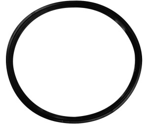 Junkers Lippendichtung für Abgaszubehör D125x8 (87290001670) ab 15,95 ...
