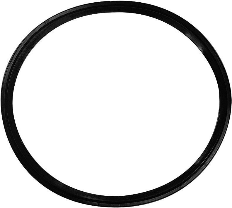 Junkers Lippendichtung für Abgaszubehör D125x8 (87290001670) ab 15,95 ...