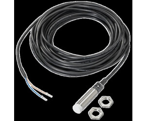 ifm IG0062 Induktiver Sensor (IG0062) ab 115,98 € | Preisvergleich bei ...