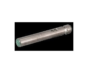 Pepperl+Fuchs NBB4-12GM65-US-V12 Induktiver Sensor (197867) ab 166,50 ...
