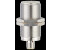 ifm Induktiver Sensor (II5923) ab 77,56 € | Preisvergleich bei idealo.de