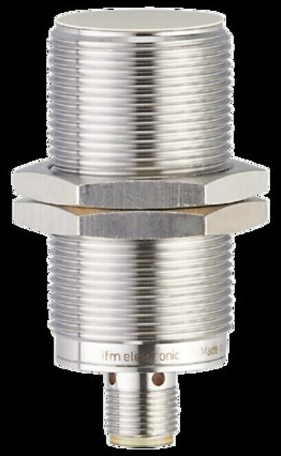 ifm Induktiver Sensor (II5923) ab 77,56 € | Preisvergleich bei idealo.de