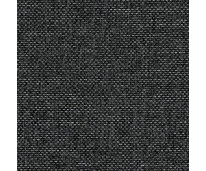 Sofnet Best Mini Boxspringbett 120x200cm mit Bettkasten, Bonell ...