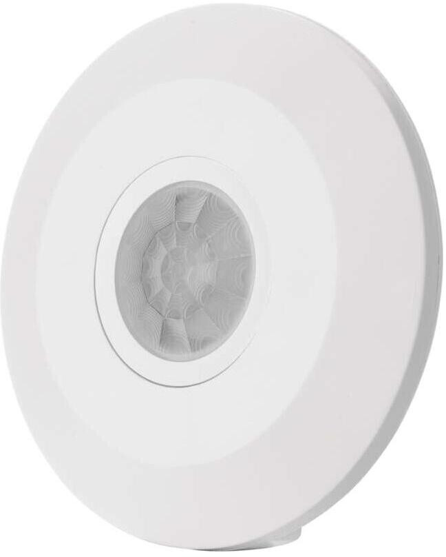 EMOS Bewegungsmelder PIR 360° 2000W IP20 weiß (G1150) ab 9,66 ...