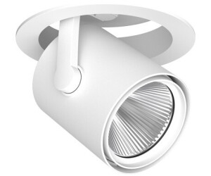 LTS Jett Evo LED-Einbaustrahler 24W 3130lm 16° weiß (668795) ab 220,31 ...