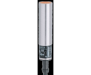 ifm Induktiver Sensor M18x1 mit Kabel (IG5336) ab 80,47 ...