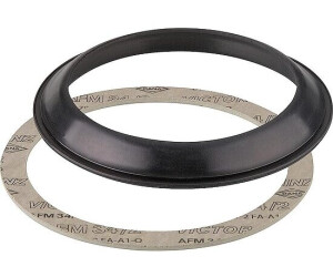 Junkers Dichtungs-Set 100x109D - 115/138Dx3 (87101030960) ab 18,93 ...