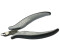 Wetec Micron-Shear 170TM Seitenschneider ESD-Griffe 130mm (170TM-SD) ab ...