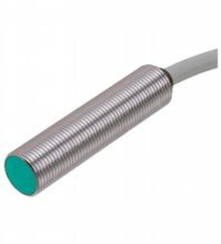 Pepperl+Fuchs IA6-12GM50 Induktiver Analogsensor (70109008) ab 294,03 ...