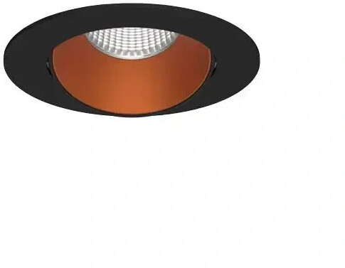 LTS Ilvy Cardanic LED-Einbaustrahler 14W 980lm DALI Tunable White ...