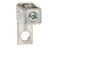ABB OZXB1L Anschlussklemme Al/Cu-Kabel 10-70mm² (1SCA022169R2030) ab 37 ...