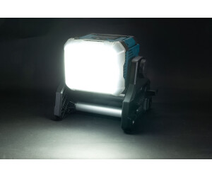Makita DML811 Flächenlicht-Diffusor (GM00002287) ab 12,41 ...