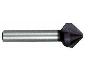 RUKO Kegelsenker D335C HSS TiAlN 90° 20,5mm (102121F) ab 23,98 ...