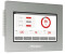 Schneider Electric STW6000 7" Web Panel, Resistiver Touch, 2x Ethernet ...