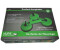 Hufa Platten-Saugheber 3-fach Kunststoff Ø112mm 100kg (9708) ab 21,75 ...