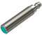 Pepperl+Fuchs NBB4-12GM50-E1-V3 Induktiver Sensor (326161-0208) ab 70 ...