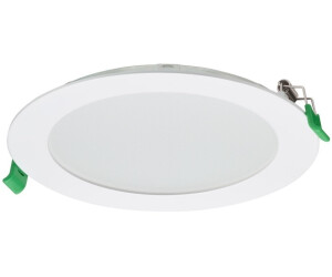 Philips CoreLine Slim DN145B LED-Downlight 10W 1080lm 3000/4000K ...