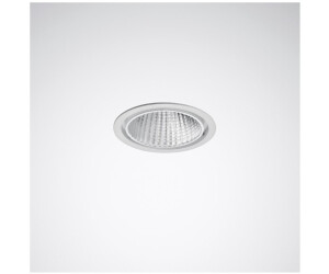 TRILUX Inperla LPC05 LED-Einbauleuchte BR22 2700-830 Weiß (6359751) ab ...
