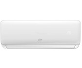 Split Klimaanlage Mobile Klimagerät | Preisvergleich bei idealo.de