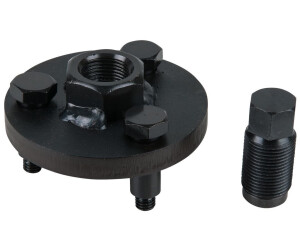 KS Tools Nockenwellen-Naben-Abzieher (400.2105) ab 46,39 ...